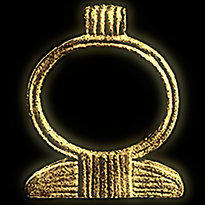 Di-fusão Now All | Textos que chegaram através do homem nawal, nahualli ...